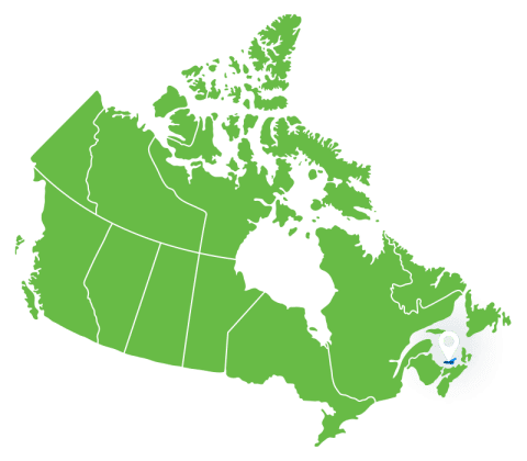 Prince Edward Island | Éducation en langue française au Canada