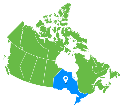 Ontario | Éducation en langue française au Canada
